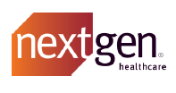 NextGen Office Training: NextGen Office Billing Basics